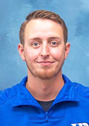 University of Dubuque Softball Camps | Dubuque, Iowa